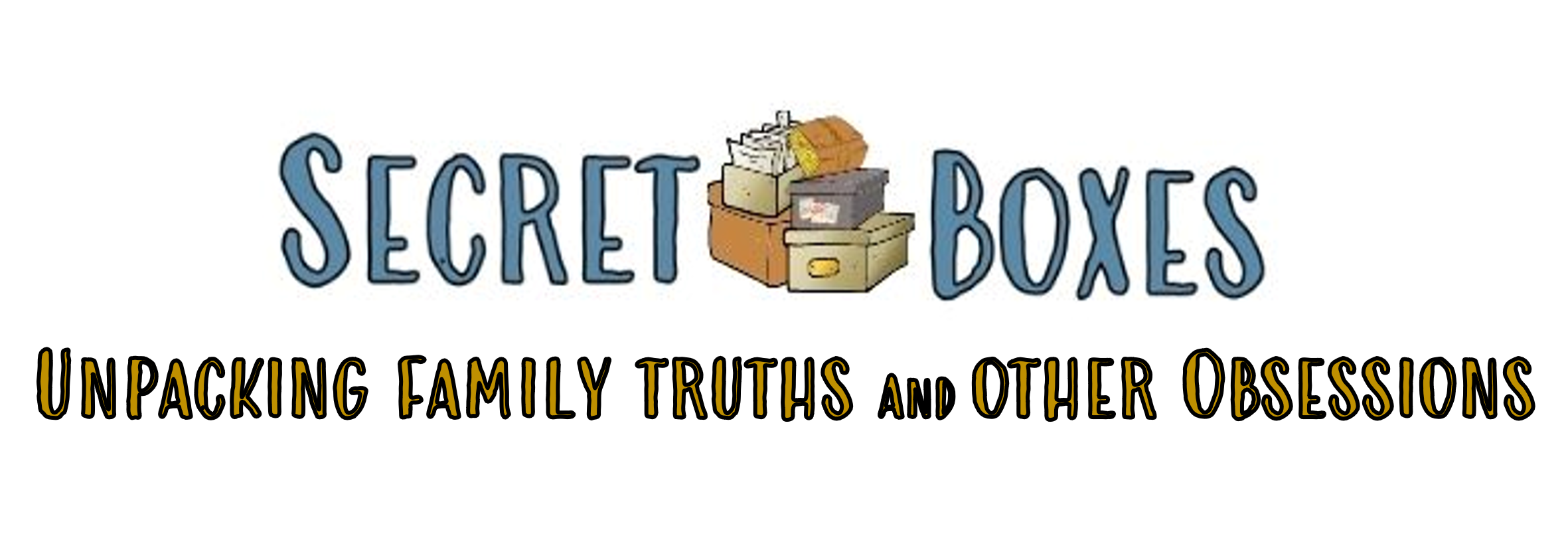 finalsitelogo – Secret Boxes